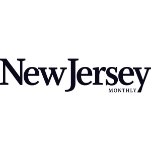 Awards - Conti Federal