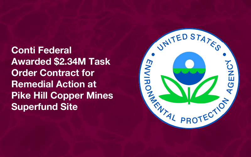 Conti Federal Employs Micro-Resiliency Solution to Floodproof Jersey ...