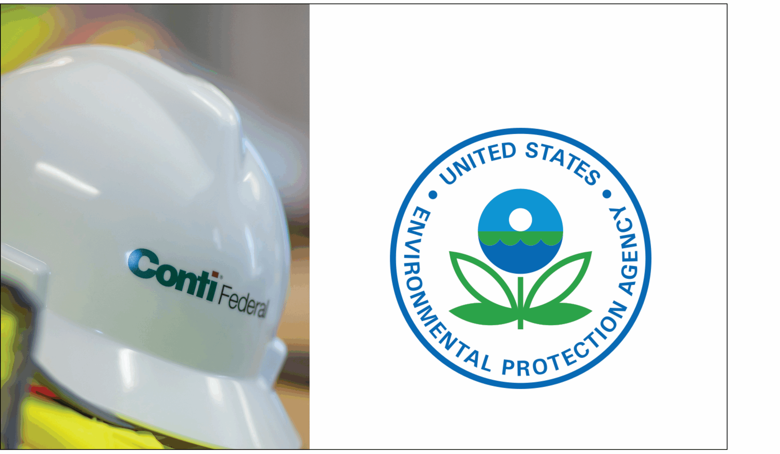 EPA Superfund Remediation Vendor Engagement and Networking Forum ...